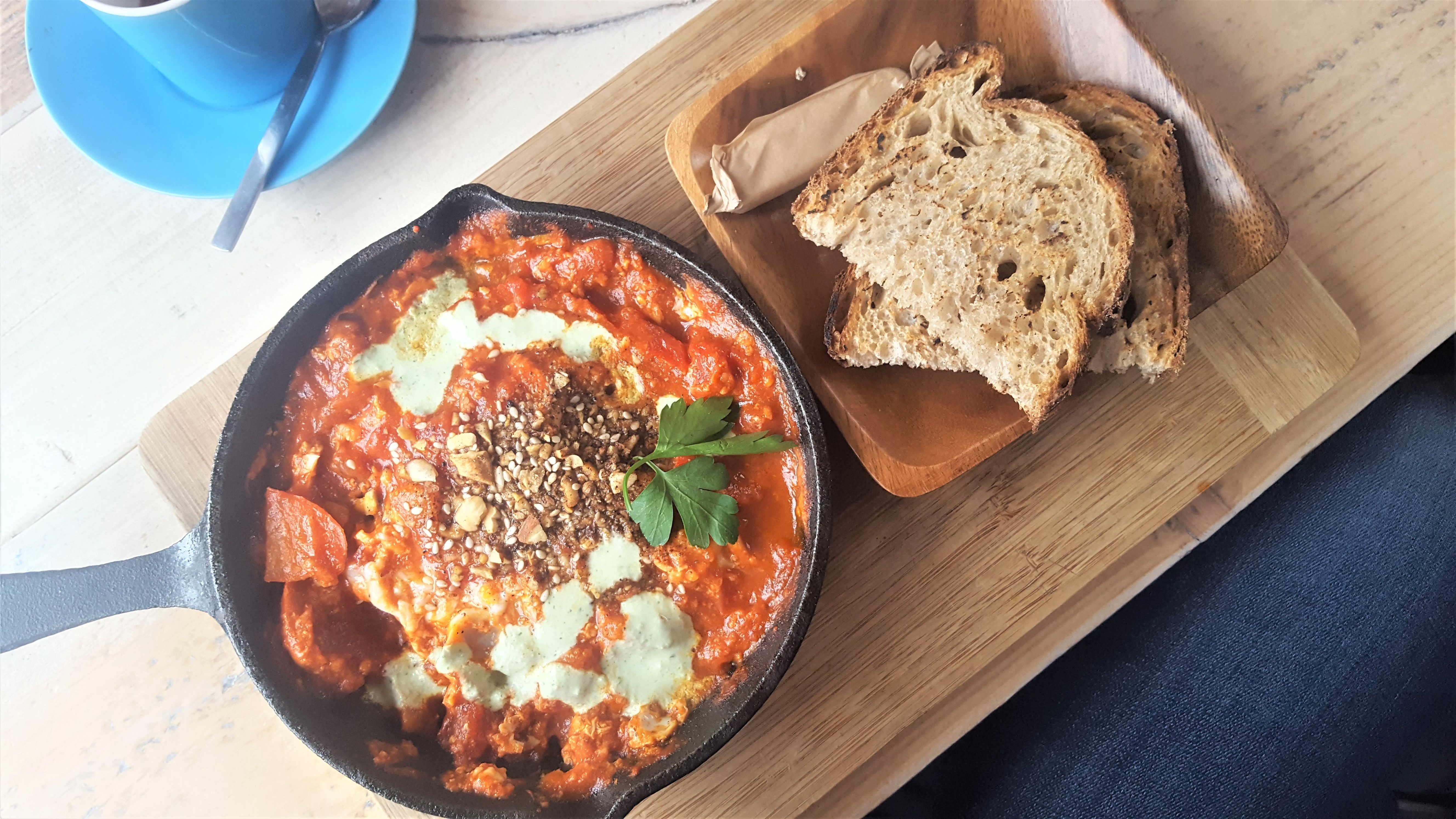 O Manger Dublin Mes Bonnes Adresses Food Drink o-manger-dublin-mes-bonnes-adresses-food-drink