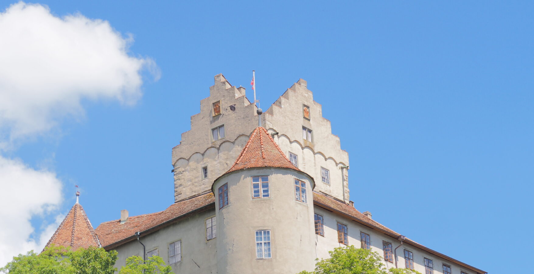 Visiter le lac de Constance en Allemagne : quels villages voir ? que ...
