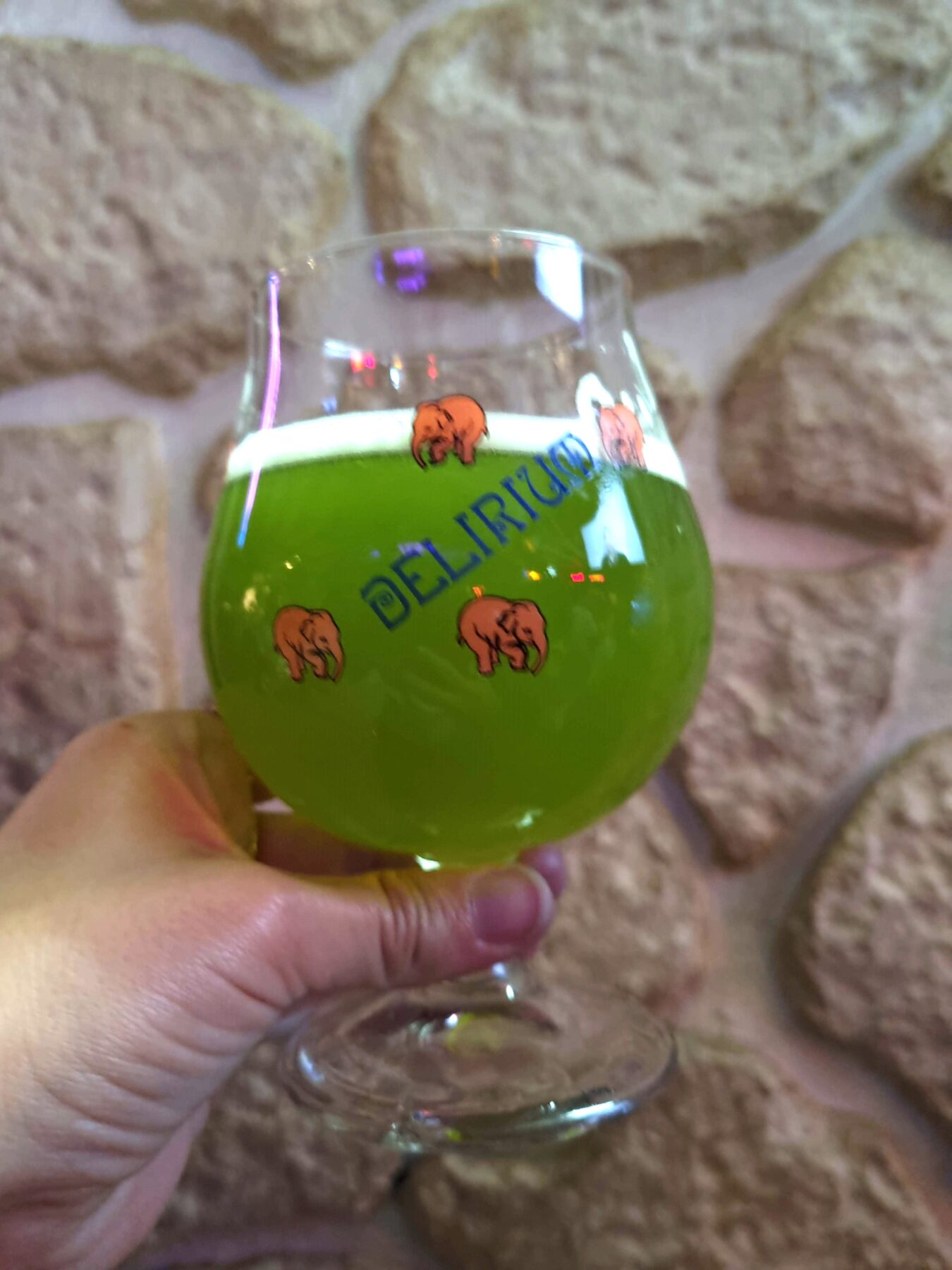 Fêter un EVJF lors d’un weekend à Bruxelles, en Belgique – Clio & Co